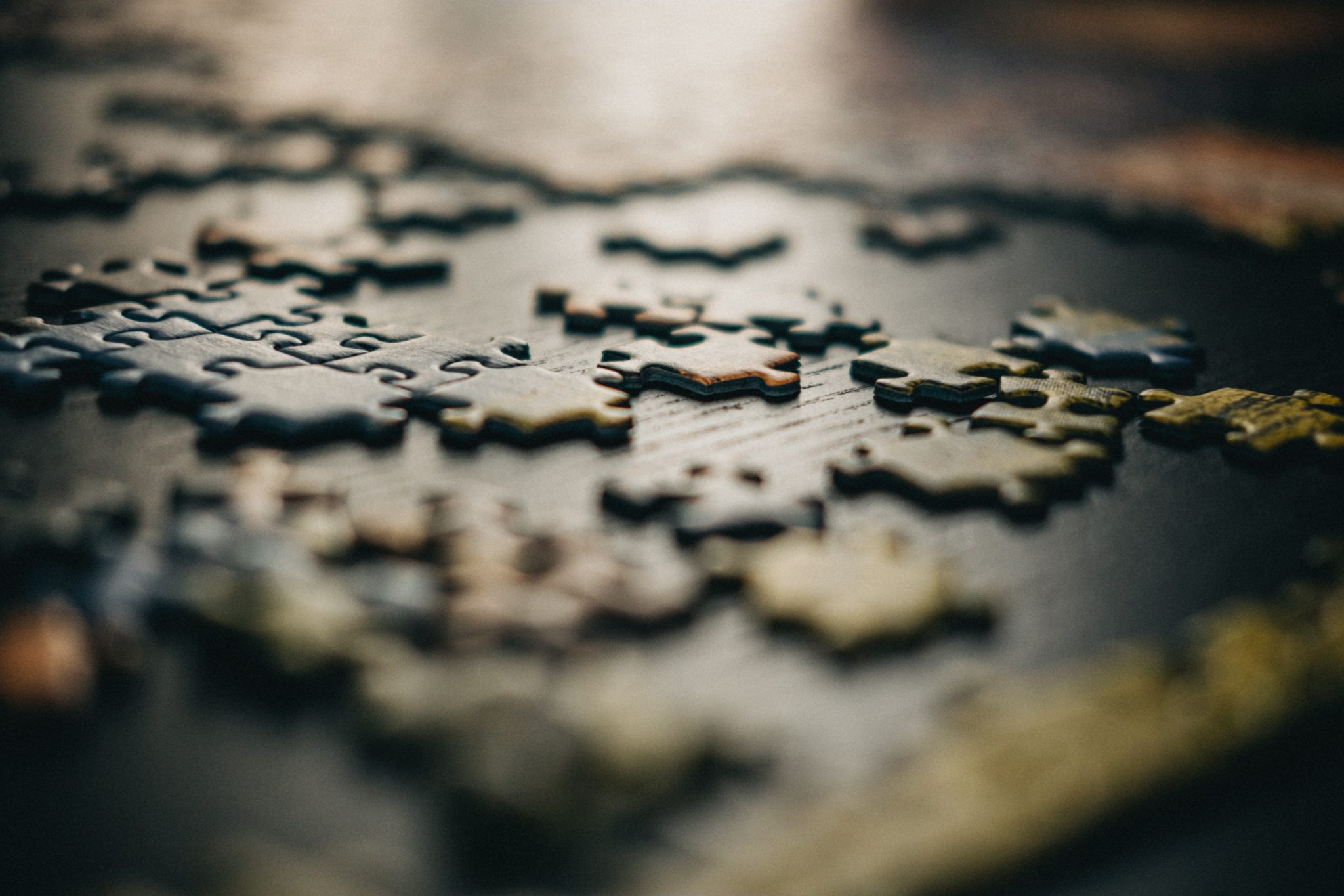 Brainteasers and Puzzles - Brain Easer
